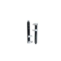China Heavy Duty Hook Coil Spring Compressor - Labour - saving, for Auto & Mechanical Repair for sale