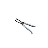 China Long Valve Stem Seal Pliers (YD69-002): Steel, Zinc-Plated for Auto/Commercial Vehicle & Small Engine Repair for sale