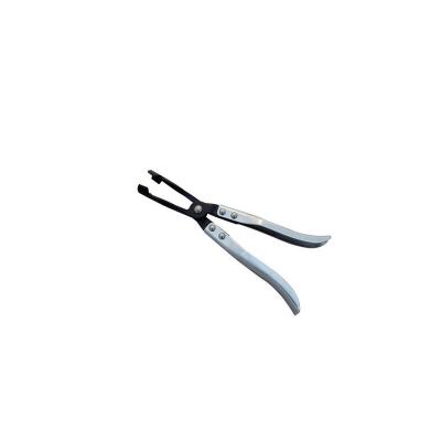 China Long Valve Stem Seal Pliers (YD69-002): Steel, Zinc-Plated for Auto/Commercial Vehicle & Small Engine Repair for sale