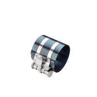 China Piston Ring Compressor : 53-175mm, Damage-Free for Automotive Engine Rebuilds for sale