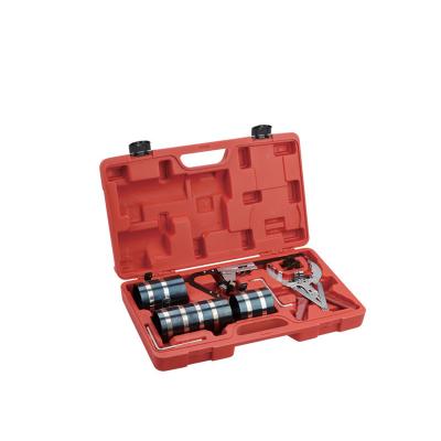 China Piston Ring Service Tool Kit (YD69-005): 55-175mm, All-in-One for Automotive Engine Repairs for sale
