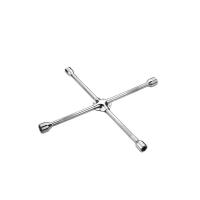 China Cross Rim Wheel Socket Wrench (YD70-001-004): CR-V, 14-20