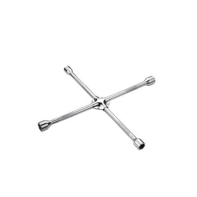 China Cross Rim Wheel Socket Wrench (YD70-001-004): CR-V, 14-20