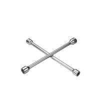 China Universal Cross Tire Socket Wrench (YD70-005-008): CR-V, 14-20