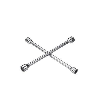 China Universal Cross Tire Socket Wrench (YD70-005-008): CR-V, 14-20