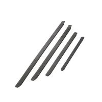 China 40CR Tyre Lever: Forged, Corrosion-Resistant for Auto/Motorcycle Tyre Work for sale