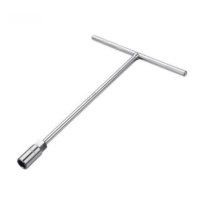 China T-Handle Socket Wrench: Durable, Versatile for Home & Auto Repairs for sale
