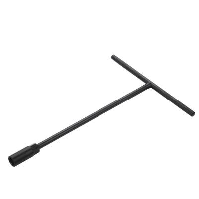 China T-Handle Socket Wrench: Durable, Versatile for Auto & Home Tasks for sale