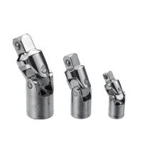 China Universal Joint Socket: Flexible, Durable for Auto & Machinery Repairs for sale