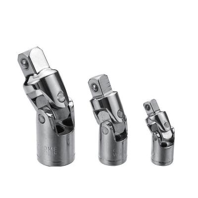 China Universal Joint Socket: Flexible, Durable for Auto & Machinery Repairs for sale