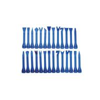 China 27PC Auto Body Trim Removal Tool: Robust, Versatile for Vehicle & Bike Tasks for sale