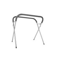 China RYAN EPE Foam Work Stand (YD81-001A): For Auto/Workshop/DIY, 500Lbs Load, Foldable for sale