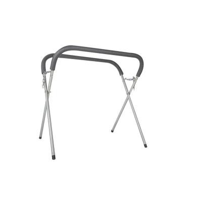 China RYAN EPE Foam Work Stand (YD81-001A): For Auto/Workshop/DIY, 500Lbs Load, Foldable for sale