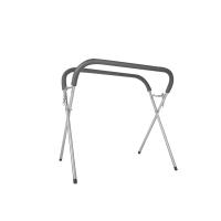 China RYAN PU Foam Work Stand (YD81-001B): For Auto/DIY/Workshop, 500Lbs Load, 530-1020mm Height for sale