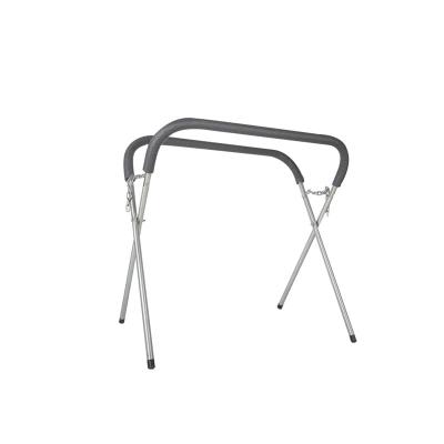 China RYAN PU Foam Work Stand (YD81-001B): For Auto/DIY/Workshop, 500Lbs Load, 530-1020mm Height for sale