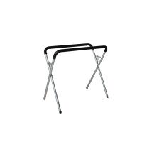 China RYAN PU Foam Work Stand 500Lbs Load Foldable For Auto / DIY / Workshop for sale