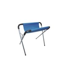 China RYAN Portable Work Stand (YD81-002B): For Auto/DIY/Workshop, 500Lbs Load, Foldable for sale