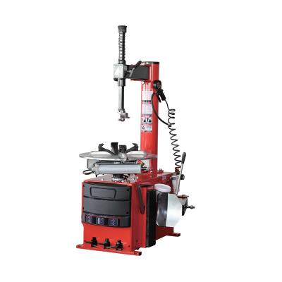China YD82-001,Tire Changers: Durable, Versatile (For Auto Repair/Tire Retail) for sale