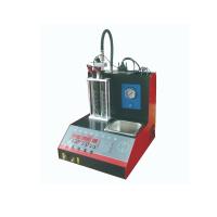 China Motorcycle Fuel Injector Tester & Cleaner – For Moto Repair, Multifunctional, Precise for sale