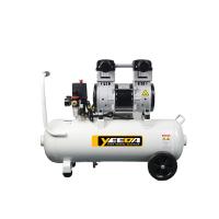 China YD85-004 Air Compressor: 50L, 1.5HP, 202L/Min for Auto Shops & Heavy-Duty Workshops for sale