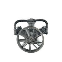China 7.5HP YD85-014 Air Compressor: Sturdy for Industrial, Workshop & Construction Use for sale