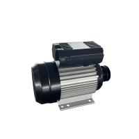 China 3HP YD85-013 Motor Heavy-Duty For Industry Workshop Agriculture for sale