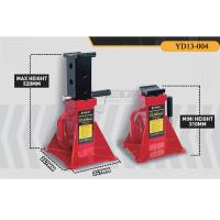 China Truck 22T Jack Stand Heavy Duty Stable Support for sale
