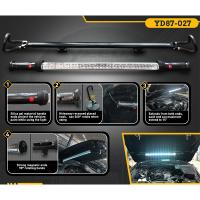 China Automotive Repair Underhook Work Light Hands Free Bright for sale
