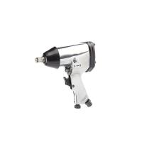 China Automotive & Workshop Air Impact Wrench: High Torque & Versatile for sale