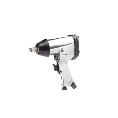 China Automotive & Workshop Air Impact Wrench: High Torque & Versatile for sale
