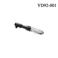 China Air Ratchet/Impact Wrenches: High Torque for Auto Repair for sale