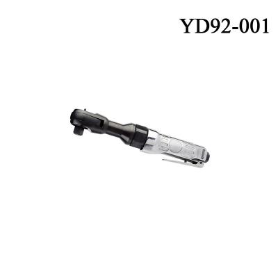 China Air Ratchet/Impact Wrenches: High Torque for Auto Repair for sale