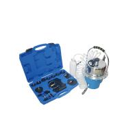 China Pneumatic Pressure Bleeder Kit: Efficient for ABS Vehicle Brake/Clutch Bleeding for sale