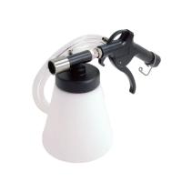 China Air Brake Bleeder Tool Kit: Efficient for Auto Brake Maintenance (90-120psi) for sale