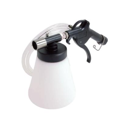 China Air Brake Bleeder Tool Kit: Efficient for Auto Brake Maintenance (90-120psi) for sale