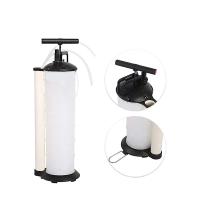 China 7L Manual Oil Extractor for Cars, Motorcycles & Machinery, Efficient Vacuum Pump for sale