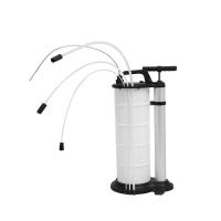 China Handheld Fluid Evacuator for Auto/Marine, Easy-to-Use & Corrosion-Resistant for sale