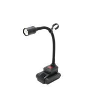 China 1000lm Working Lamp (5-20h Run, Dimmable) – for Workshops, Auto Repairs, Camping & Emergencies for sale