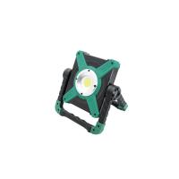 China Foldable Flood Work Light (1000lm, 270° Rotate/Magnetic) – for Workshops, Camping, Auto Repair for sale