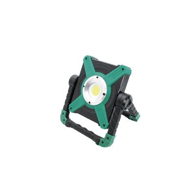 China Foldable Flood Work Light (1000lm, 270° Rotate/Magnetic) – for Workshops, Camping, Auto Repair for sale