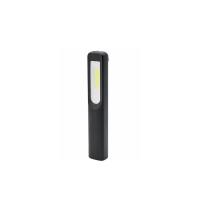 China USB Rechargeable Pocket Work Light (180lm, Magnetic) – for Workshops, Camping, Auto Repair for sale