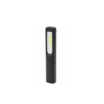 China USB Rechargeable Pocket Work Light (180lm, Magnetic) – for Workshops, Camping, Auto Repair for sale
