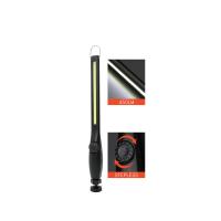 China 450LM USB Rechargeable Handle Work Light (Stepless Dimming, Magnetic) – for Workshop, Auto Repair, Camping for sale