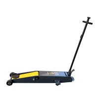 China 5T Capacity Hydraulic Floor Jack with 55.91