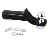 China 2 Inch Truck Trailer Spare Parts for sale