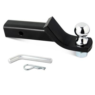 China 2 Inch Truck Trailer Spare Parts for sale