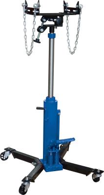 China 0.5T Transmission Jack Attachment For Floor Jack for sale