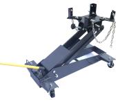 China 1.5T Hydraulic Transmission Jack for sale