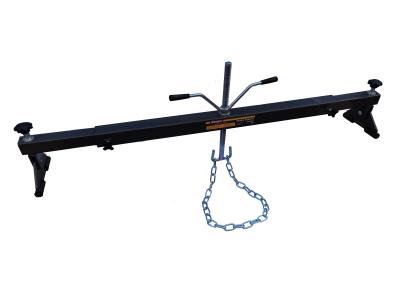 China Workshop Repair 160cm 680kg Car Engine Support Bar for sale
