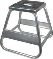 China Motorcycle Panel Stand Manual 1000lbs Motorcycle Lift Bench for sale